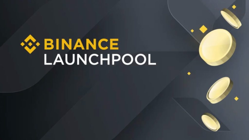 Key Differences Between Binance Launchpad and Binance Launchpool - AstroGrow