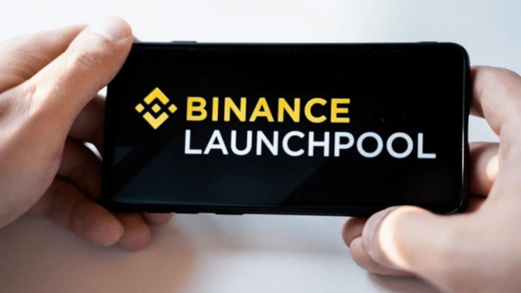 Key Differences Between Binance Launchpad and Binance Launchpool - AstroGrow
