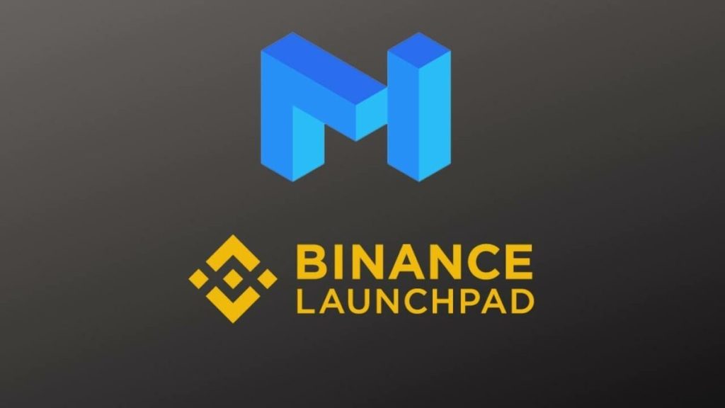 Key Differences Between Binance Launchpad and Binance Launchpool - AstroGrow
