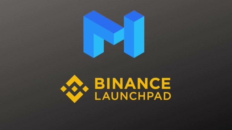 Key Differences Between Binance Launchpad and Binance Launchpool - AstroGrow