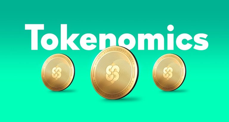 What Is Tokenomics? Tokenomics and Its Impact on Supply and Demand Guide - AstroGrow