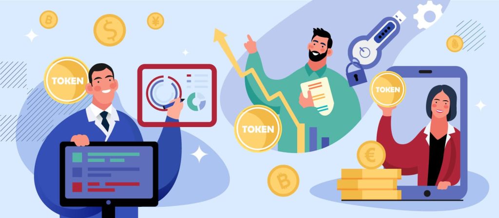 Understanding Data Tokenization and Its Importance in Security - AstroGrow