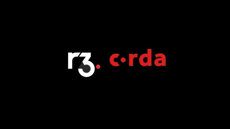 Understanding R3 and Corda in Blockchain Technology