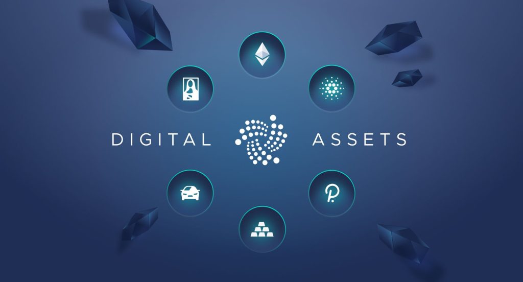 BNY Mellon Launches Digital Asset Custody Platform, Embraces Crypto Future