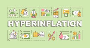 Understanding What is Hyperinflation Causes and Effects