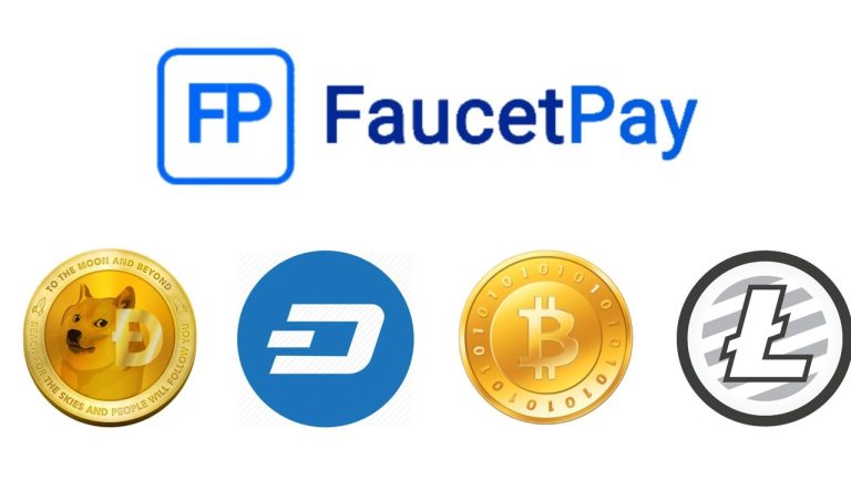 Understanding What is Faucetpay for Cryptocurrency Earnings