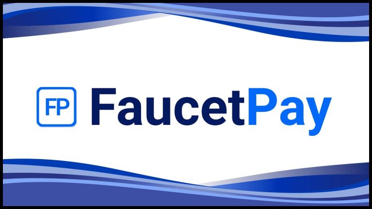 Understanding What is Faucetpay for Cryptocurrency Earnings