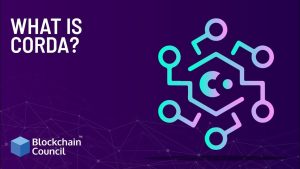 Understanding R3 and Corda in Blockchain Technology