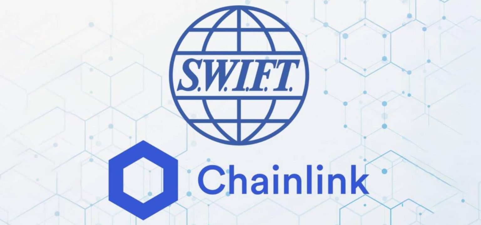 Swift Chainlink Integration Explained for Developers
